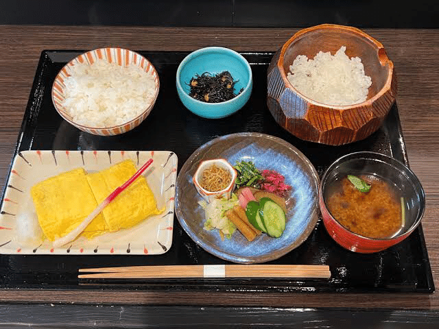 へぇ？うまいでしょ｜Mr. note活躍中🍭全体的にZ世代に向けたnote