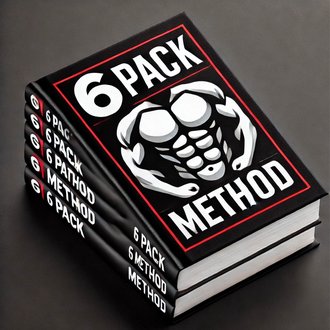 6pac_method｜note