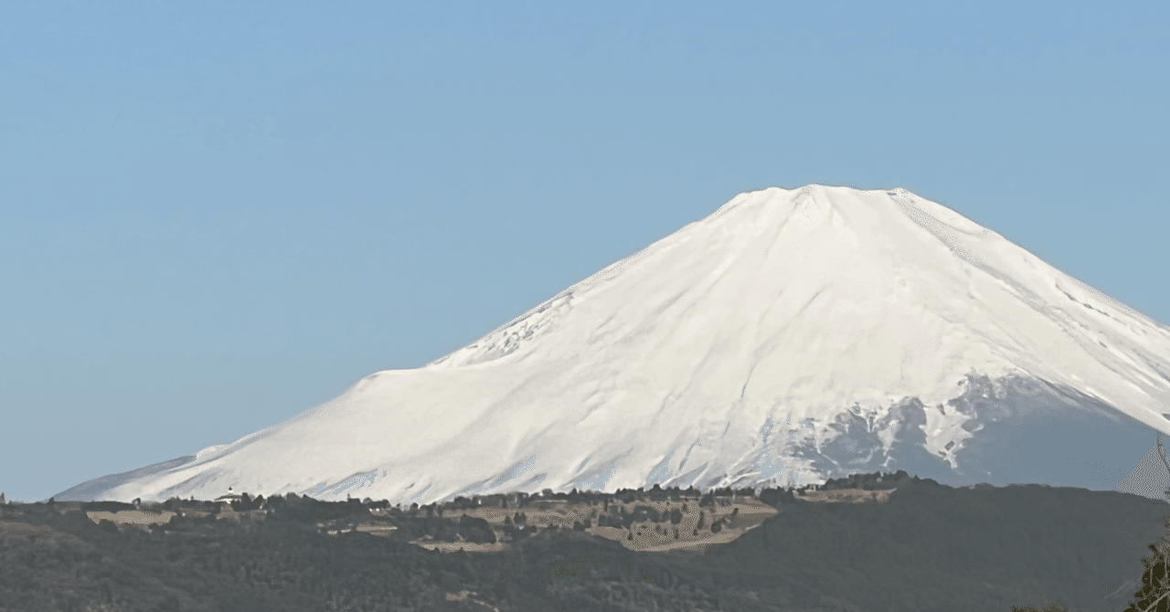 DAY74 風が冷たい｜jucon110