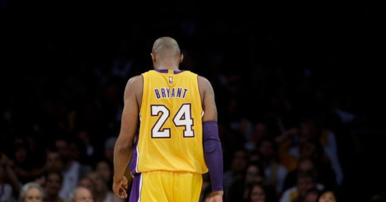 【24】Mamba Out｜熊谷拓己