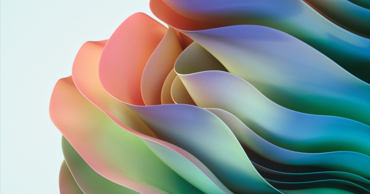 AIは人間がコントロールするべきか？〜テクノロジーとの「責任ある共生」への視点｜Yoshie Ito | Lawyer | Human-Aligned