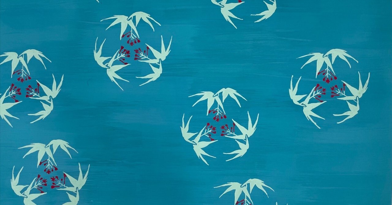 授業1週間目—やばいです｜Yasuo Kida