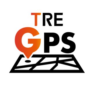 TRE GPSレンタル｜note
