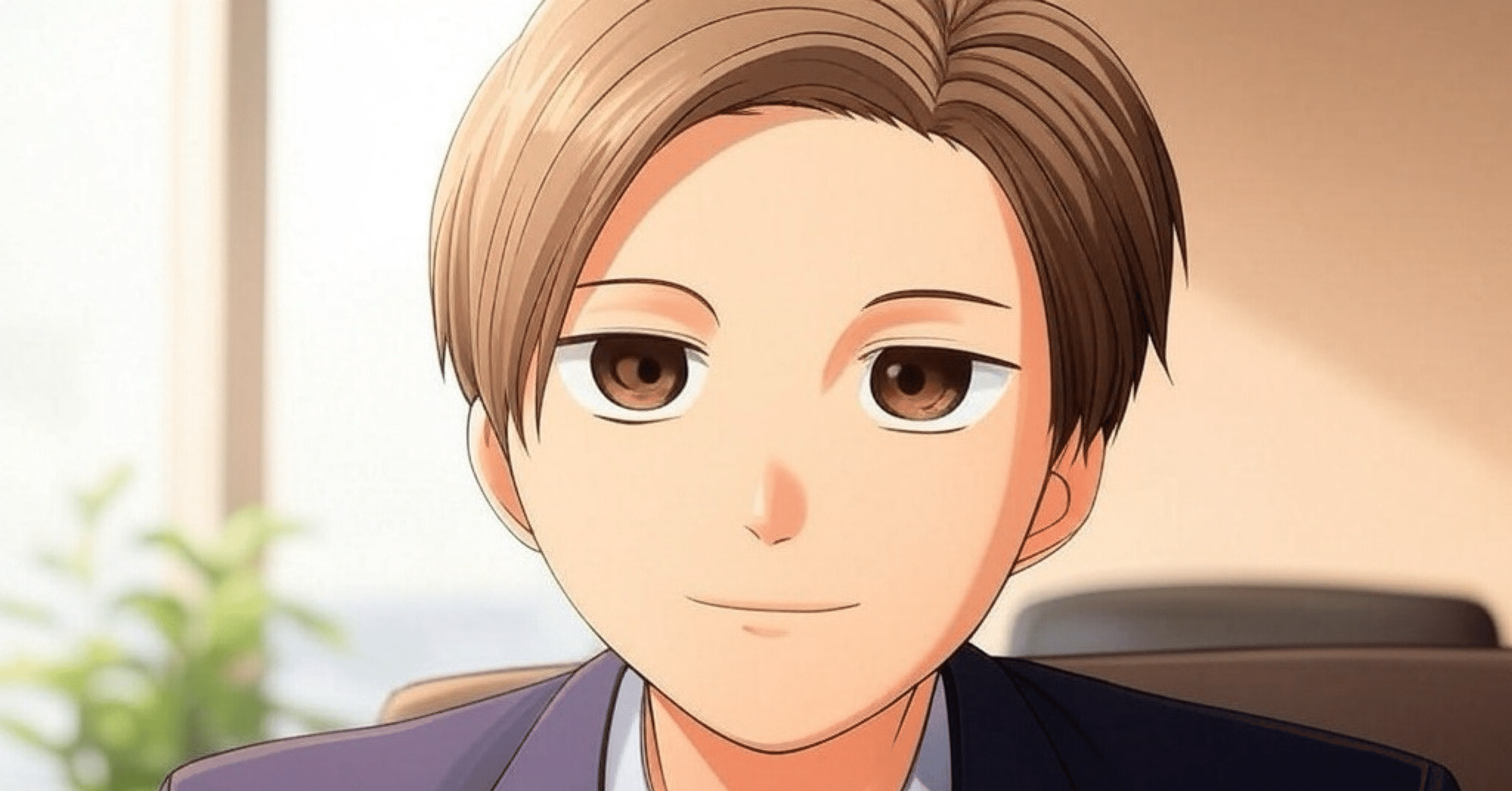 福祉の仕事を選んだ動機と今まで｜shun.｜note