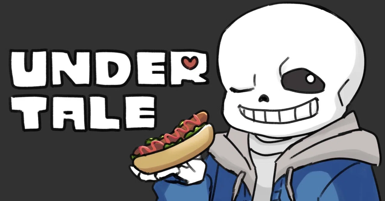 【UNDERTALE】N、Pルートを終えて、Gルートをやるか迷っている方へ【Gルートネタバレなし】｜NATSUMIO（ナツミオ）Illustrator