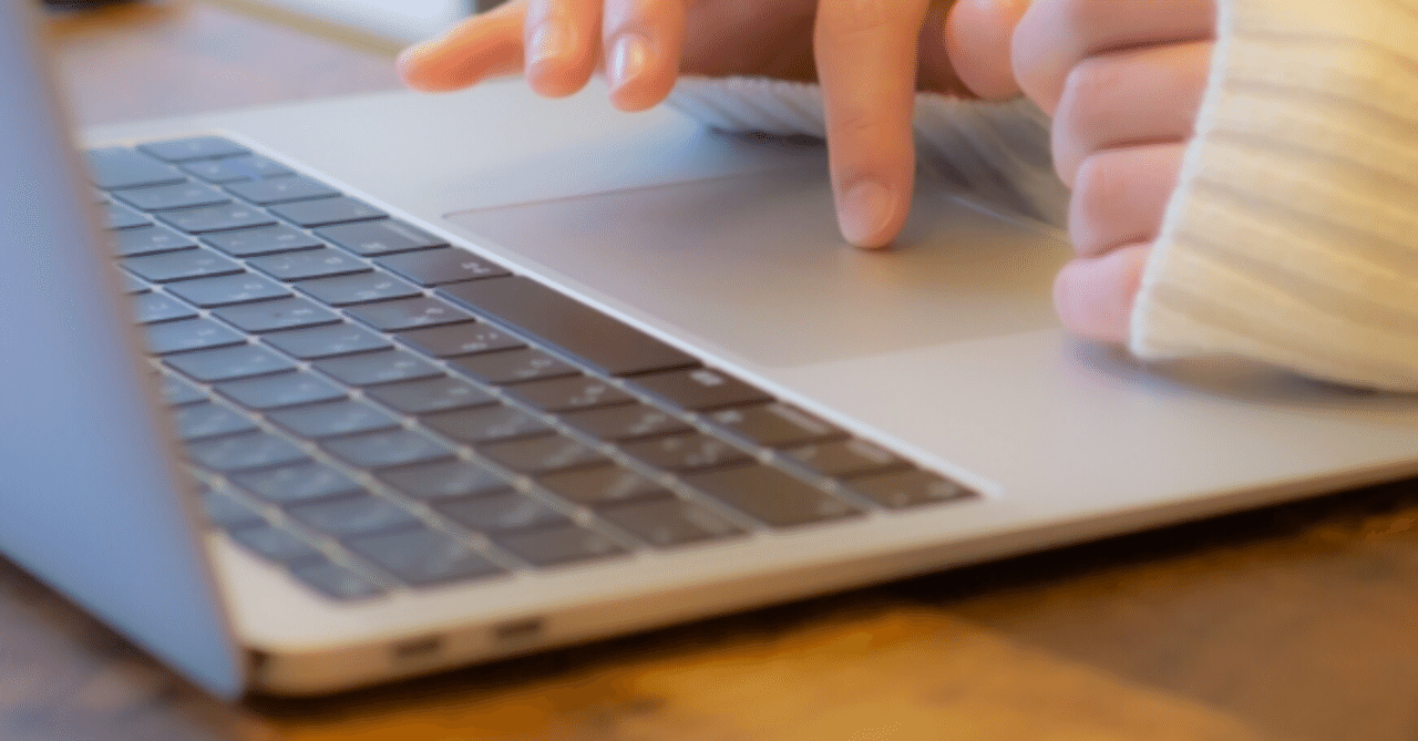 「デザイナーとして雇えない」と言われた日〜でも、それは終わりじゃなかった⑫｜kkkiii