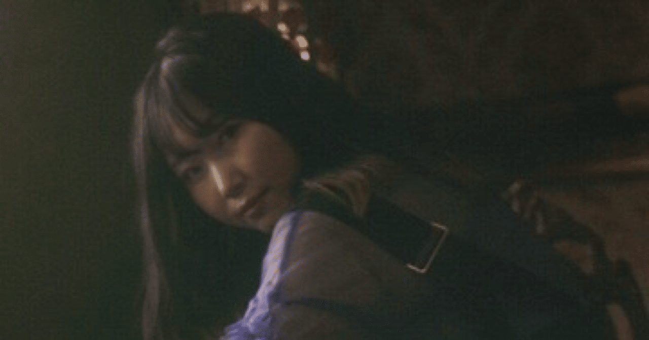 note38.日向文（シンガーソングライター）｜藤田リュウジofficial_note