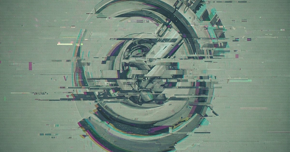 Stable Diffusion LoRAファイル作成方法ガイド｜TWLV32