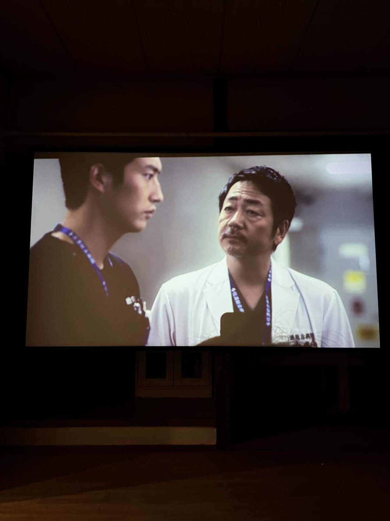 エンタメ感想 - TVer｜しの@のやまねこハウスの世話人｜note