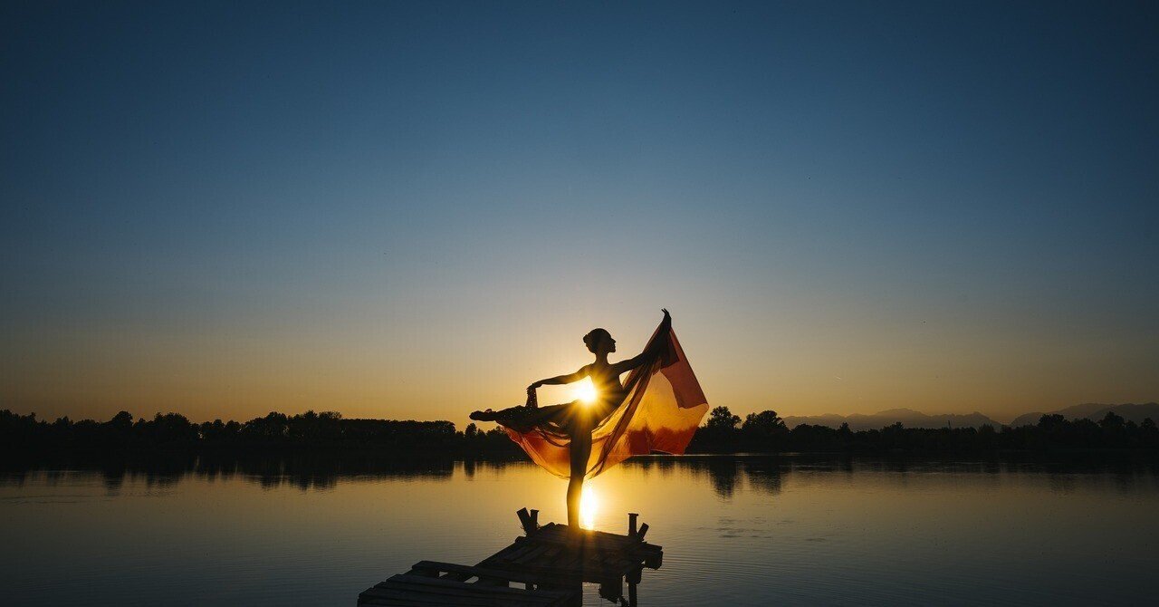 自信は持たなくて良い｜cocoro