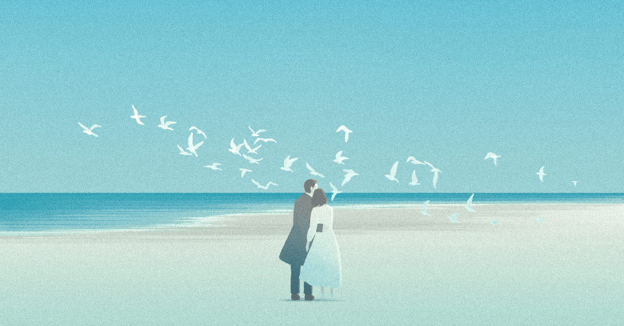 「WIN5」～夢馬券を極める旅～ (13)｜tombi