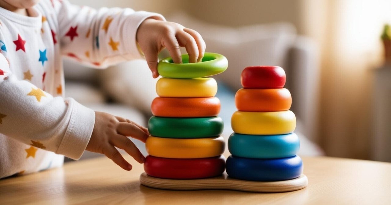 Vol.7 小学校低学年で差がつく！学習指導要領が育てる“基礎力”とは？｜moco＠修士（教育学）