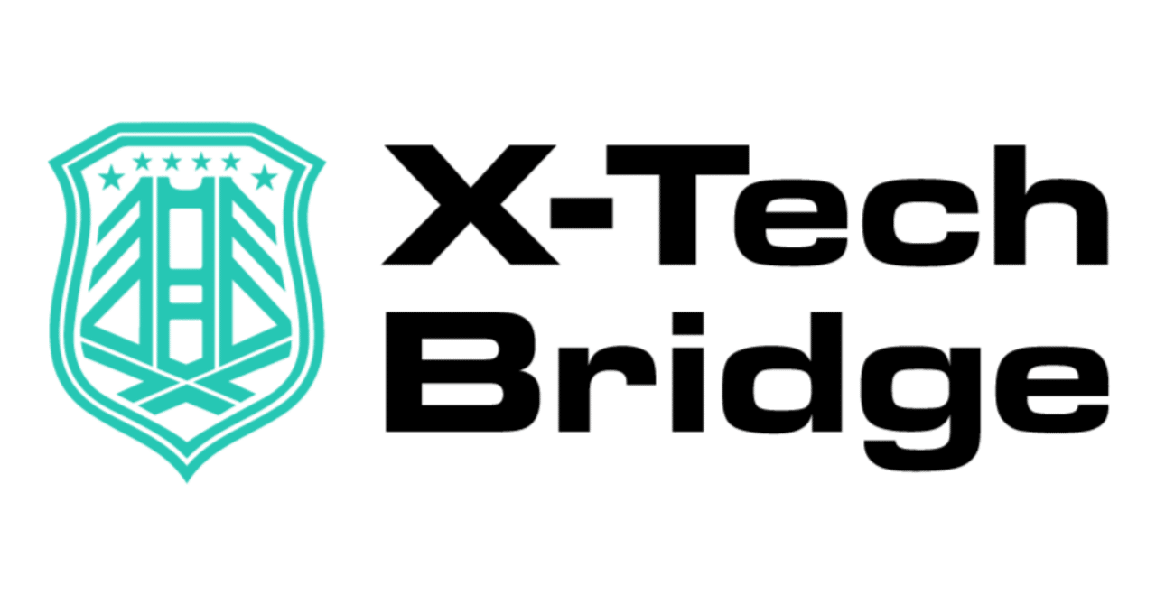 【NTTドコモ×42 Tokyo】自分をアップデートする3ヶ月──「X-Tech Bridge」第2弾レポート【後編】｜42 Tokyo