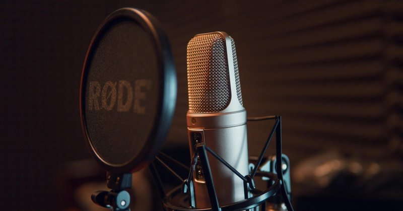 Trgr / カラストラガラ | システム思考x倫理 | 春のフォロバ99%｜note