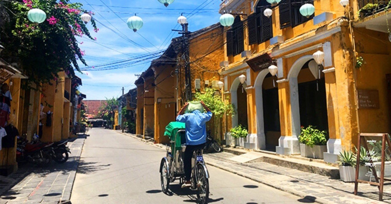 足るを知る｜DOLLY LIFELOG｜note