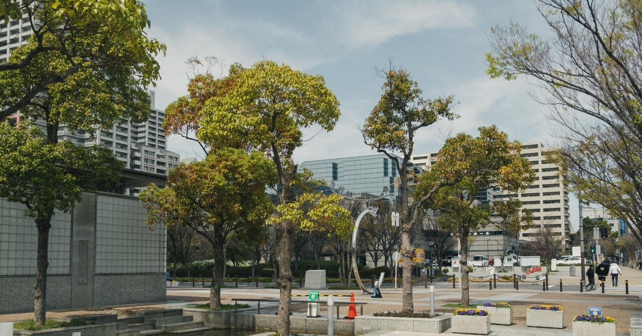 ちょっと感動した話し｜Katsuhiro