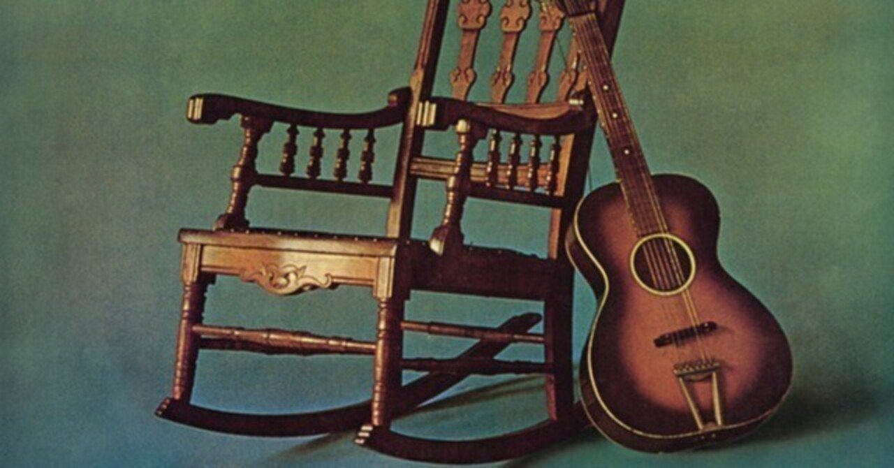 spoonful howlin wolf