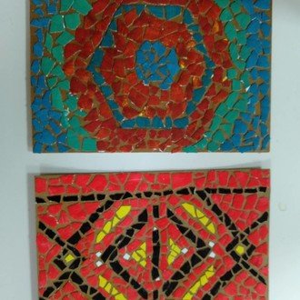 教育と化学で世界を笑顔に！台湾留学中の理系大学院生｜TANAKA Yuhei｜note