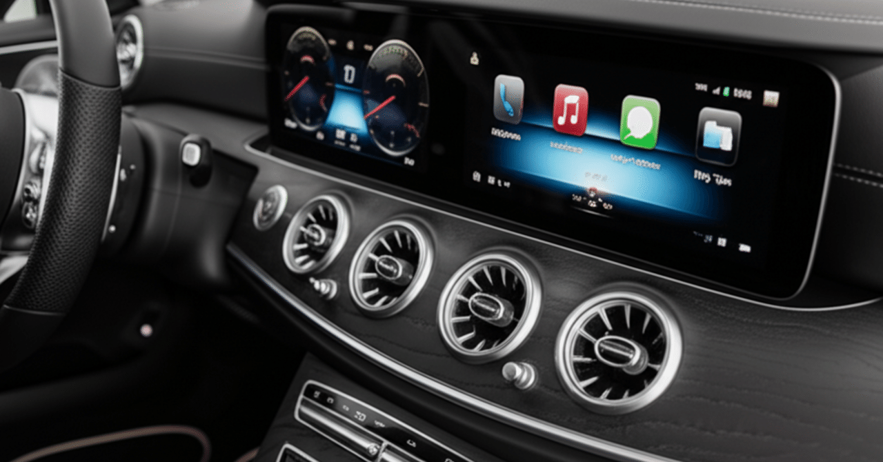 Mercedes meアプリの驚きの機能とは？ベンツ試乗予約から所有後まで徹底活用ガイド｜Luxurylane -ラグジュアリーレーン-ハイク ...