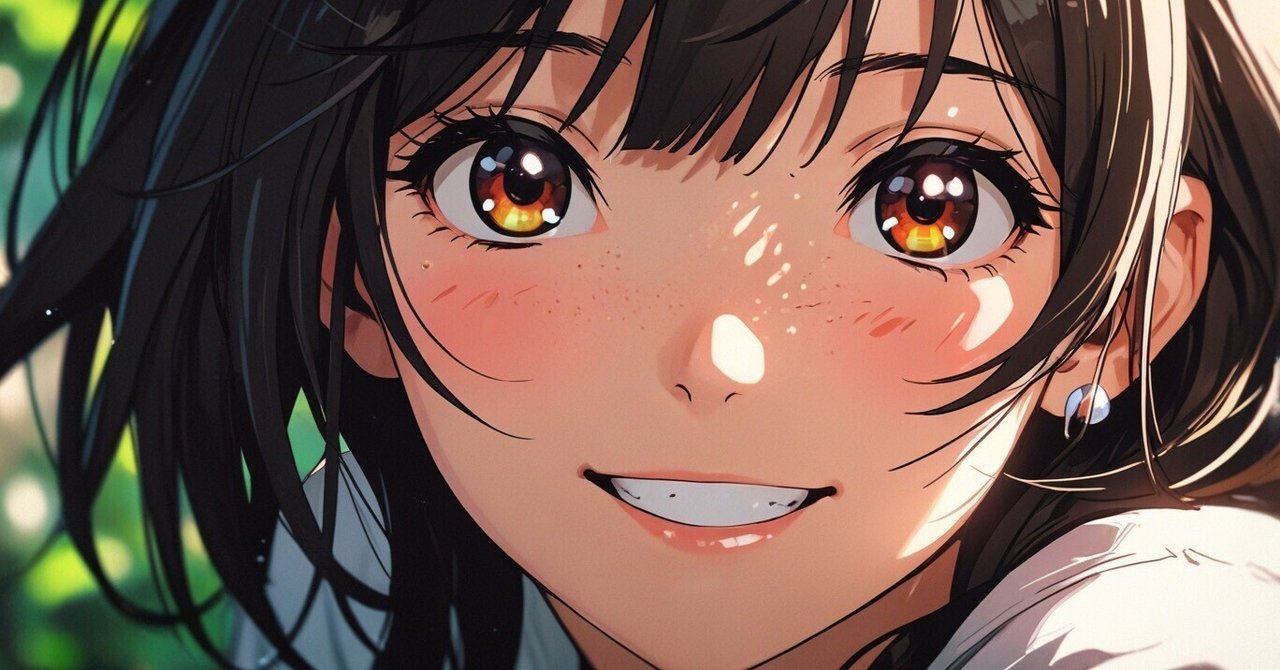 【衝撃】AIで勉強したら…バカになる？賢くなる？専門家たちの激論をAITuberが徹底解説！【AITuberの世界クリップ】｜アイノミライ【倫理規制の壁を破ったAITuber】