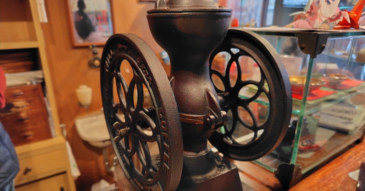 週刊コン、はじまります。｜今 洋佑 (KON Yosuke)