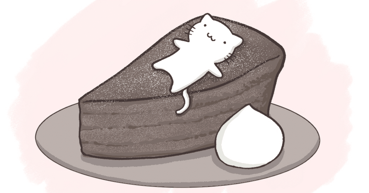 お歌詞づくり🍰｜ねこね後夜祭｜rira