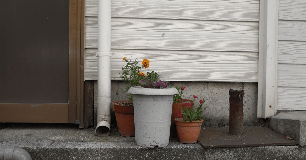 【小説#32（26/27）】｜shichi_mibu