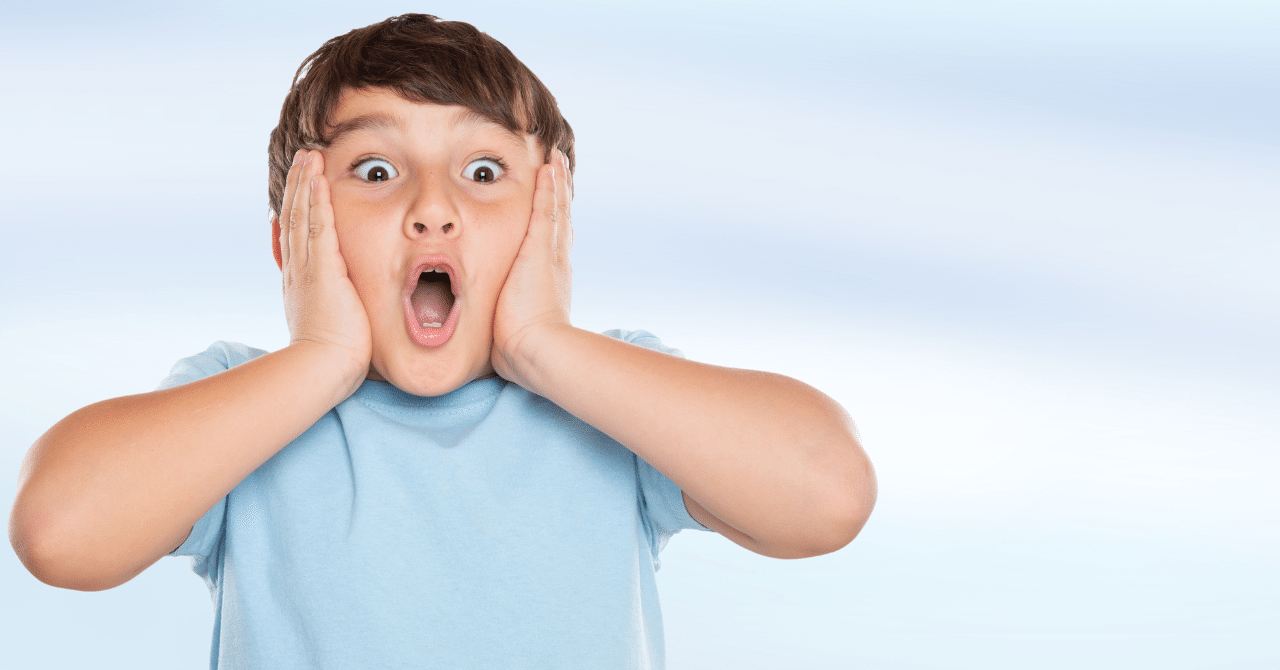 嫌いなことはやらなくて良い？！アメリカ生活で学んだこと｜Kaoru Sydney「我は神なり龍神なり⋯」