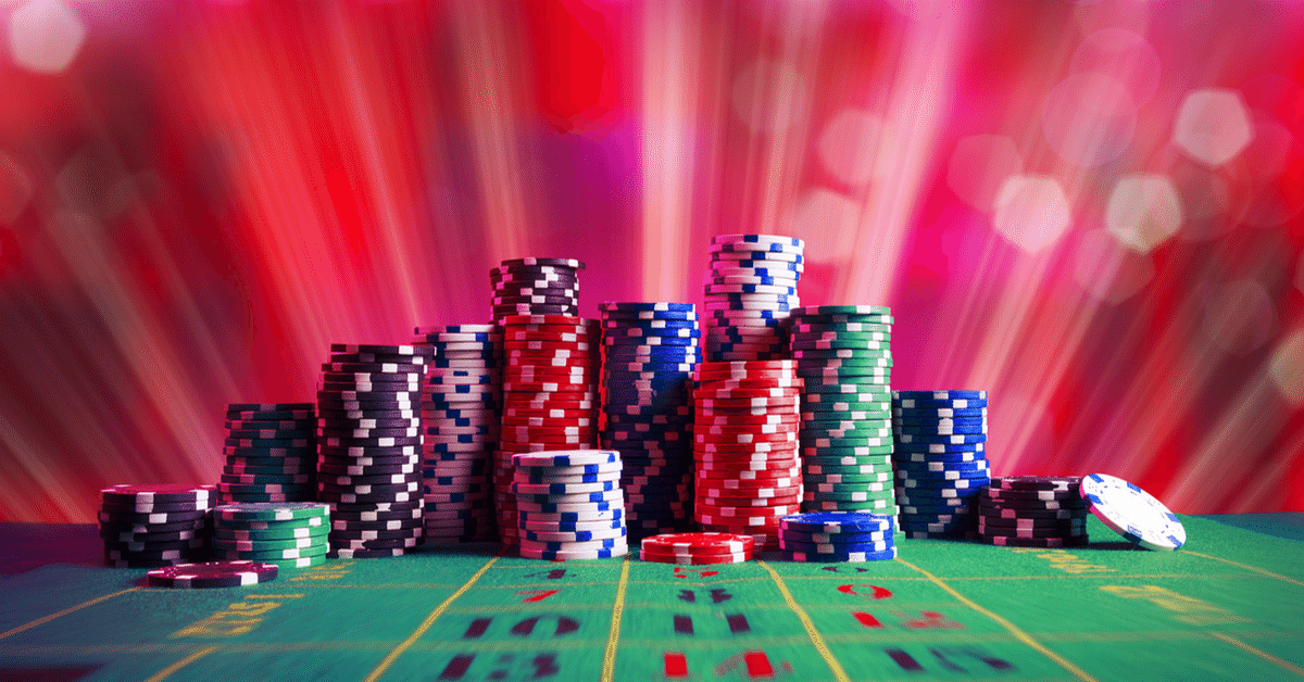 エンターテインメント株が主役に？──バブルか、それとも構造転換か｜yanta＠金融Webライター+note・Kindle作家