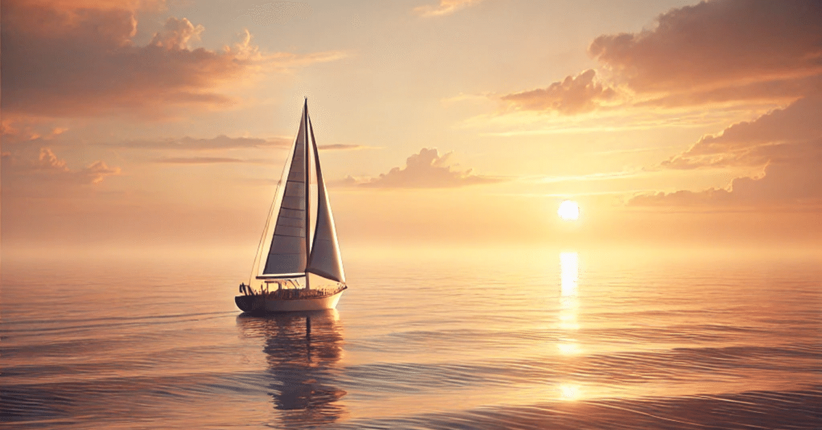 はじめてのnote｜四十路のヨーソロー｜yosoro