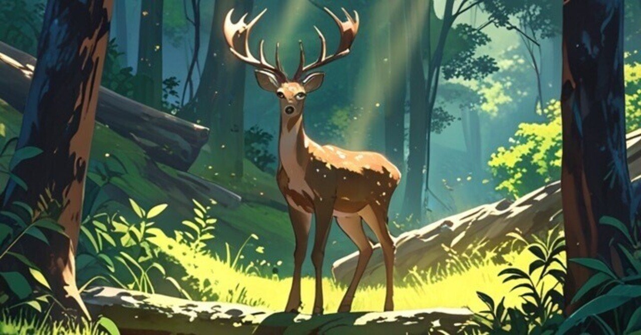 「過ちの影」 “The Shadow of Mistakes" オリジナル曲SUNO ai｜inchacomusho