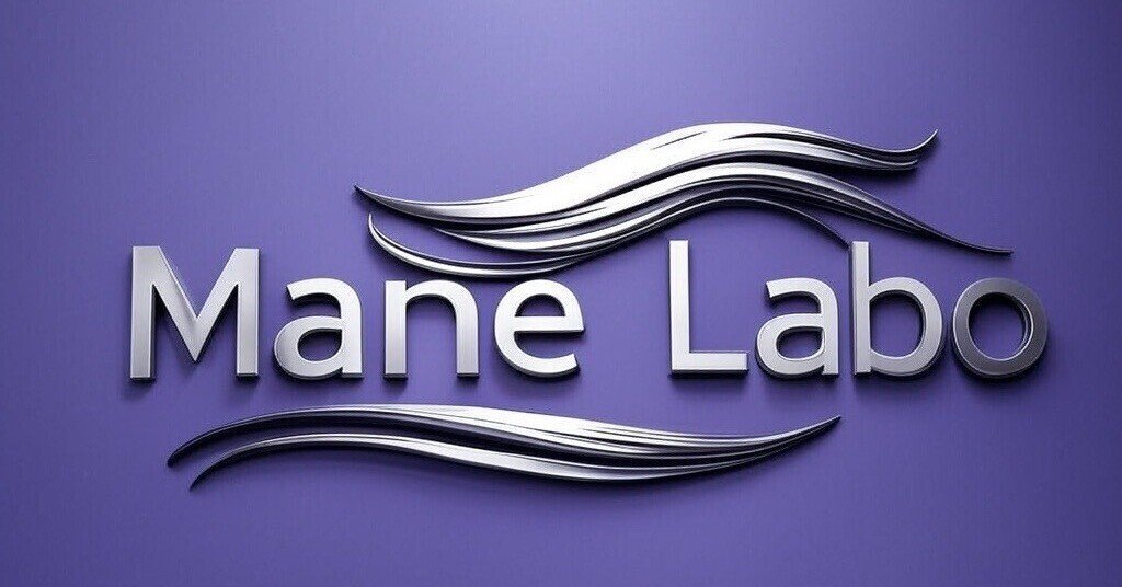 mane-labo｜note