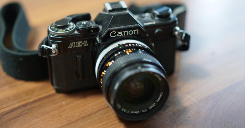 Nikon L35AFを知っているか?|けいふ Nikon L35AFを知っているか?|けいふ