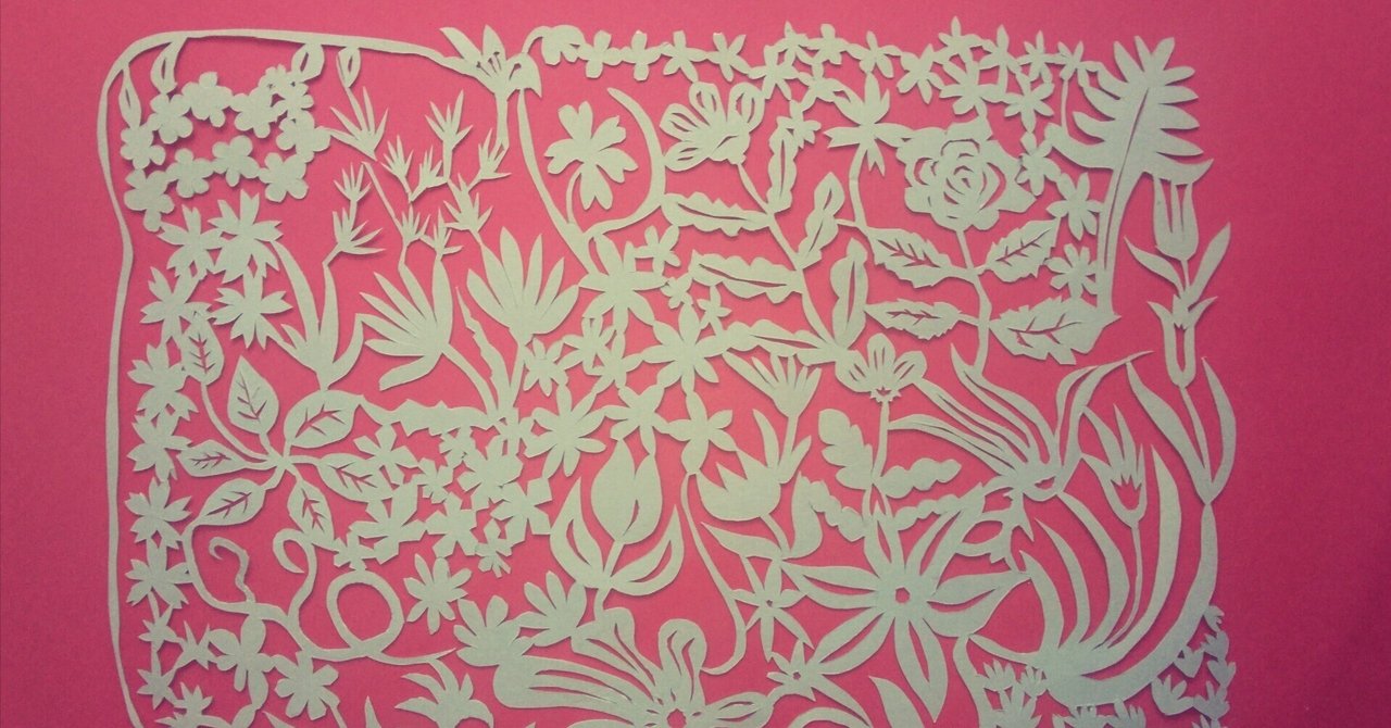 ｛編み物｝アラ還女子？の学びと習い事史7｜煎味 萌世(Irumi Mo-e-yo）