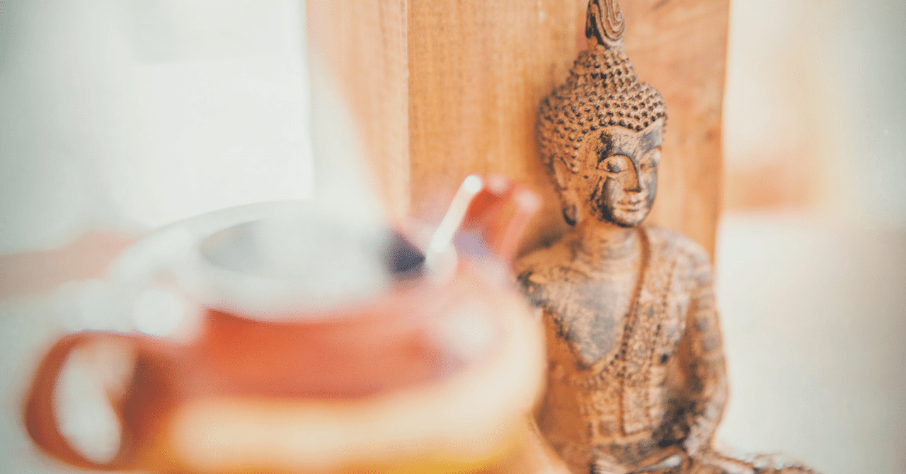 【第2話】沈黙から立ち上がる記憶｜なぜヨーガは始まったのか｜Kazuko.Yoga