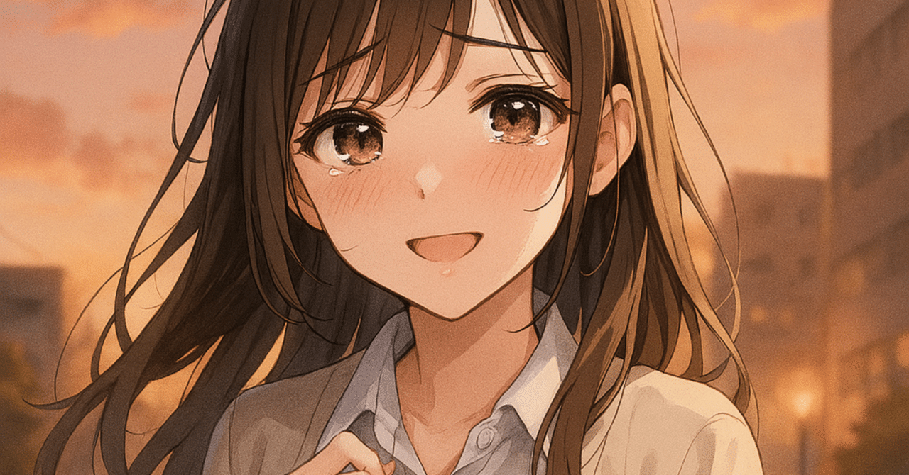 こんにちは、また“はじめまして”：記憶_11｜evmos_chan