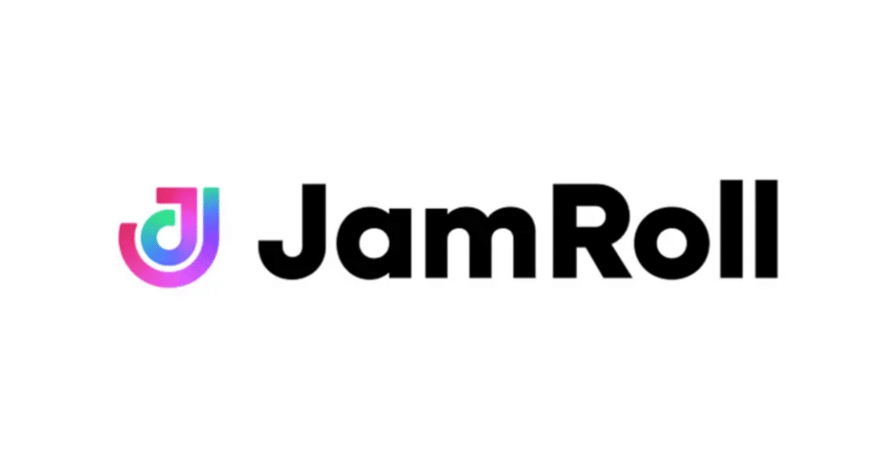 JamRoll Deal: 営業・マーケティングAIエージェントの詳細ーーGensparkの解説｜.Ai社長｜木下寛士｜"人を減らす"AIエージェント革命コンサル｜Lark公式パートナー