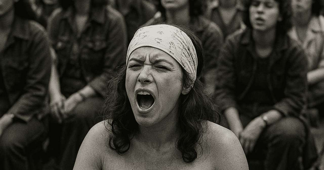 『わからない』という言葉が御し難い理由｜Sota Omura