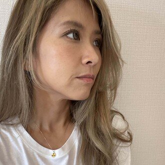 呼吸トレーナーMARIKO｜note