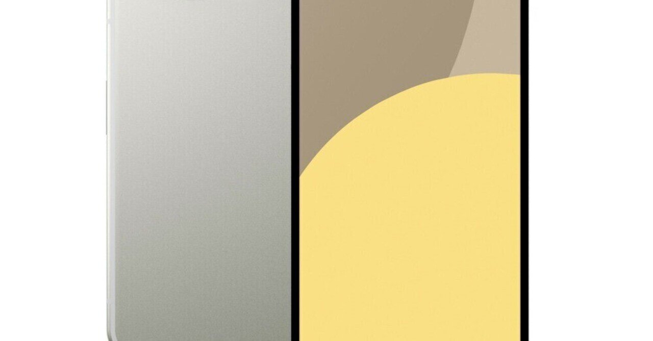 春の新生活にピッタリ！SHARP AQUOS sense9の8GB RAMと256GBストレージで爽快なスマホライフを楽しもう ...