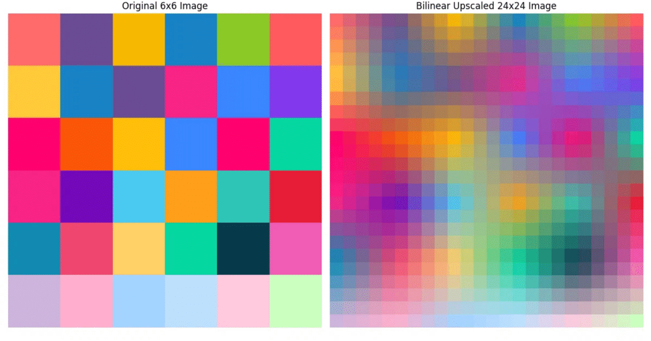 資格｜nooteくん