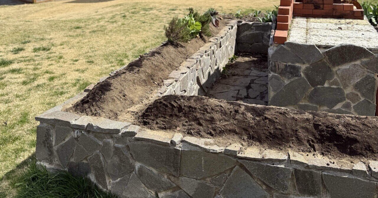 「黒マルチの闇」｜Dan Takuma