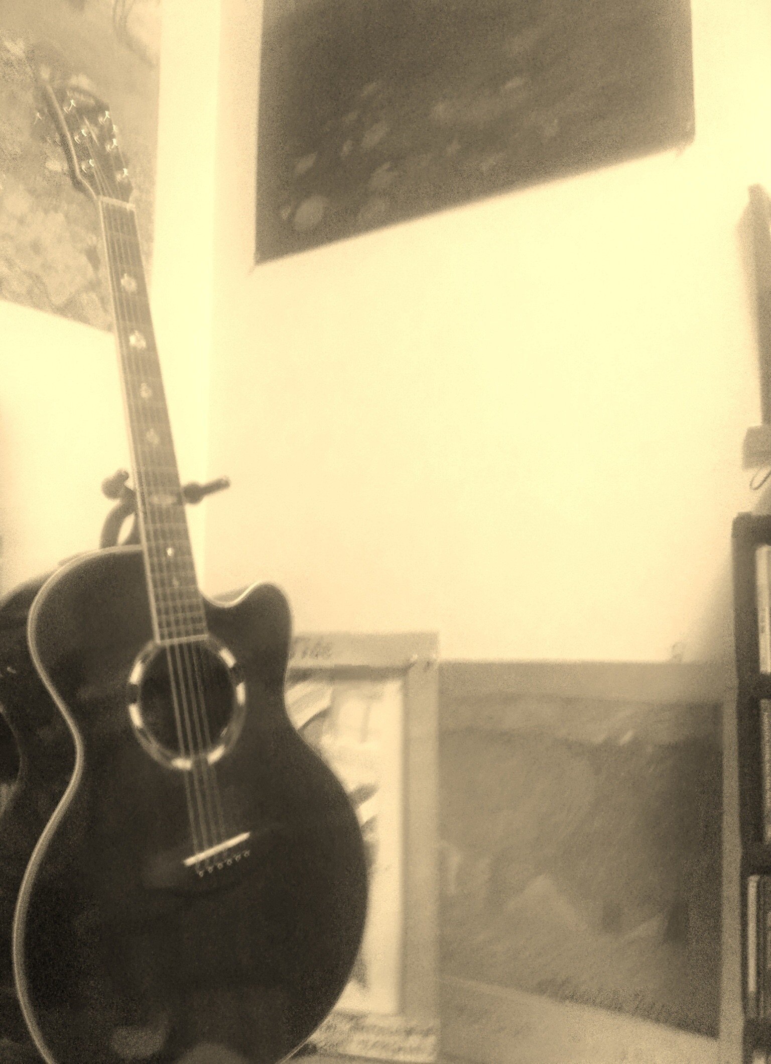 Nobuichi Hirose｜note