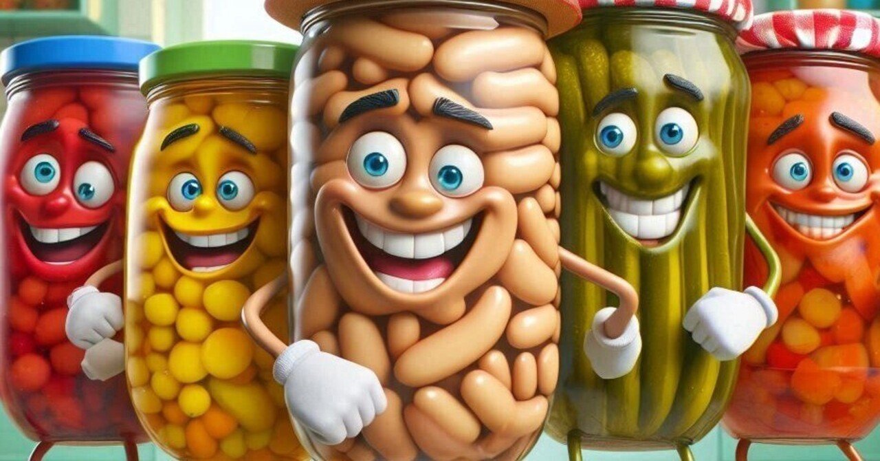 賞味期限切れの日々｜Yasu Koma