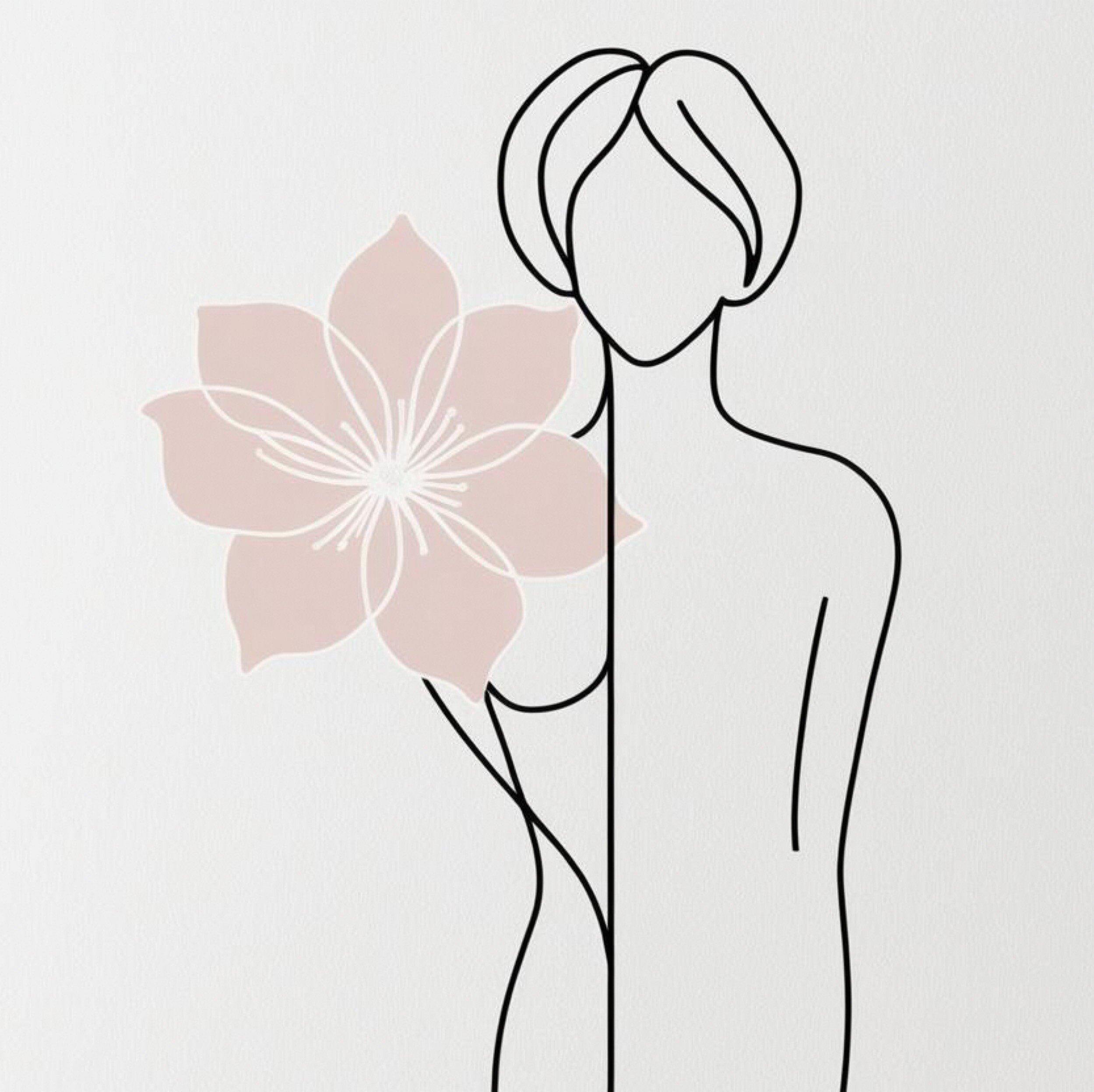 【ちこラジオ.2-29】発信が怖い…｜ちこる🎈AI×Threads×note