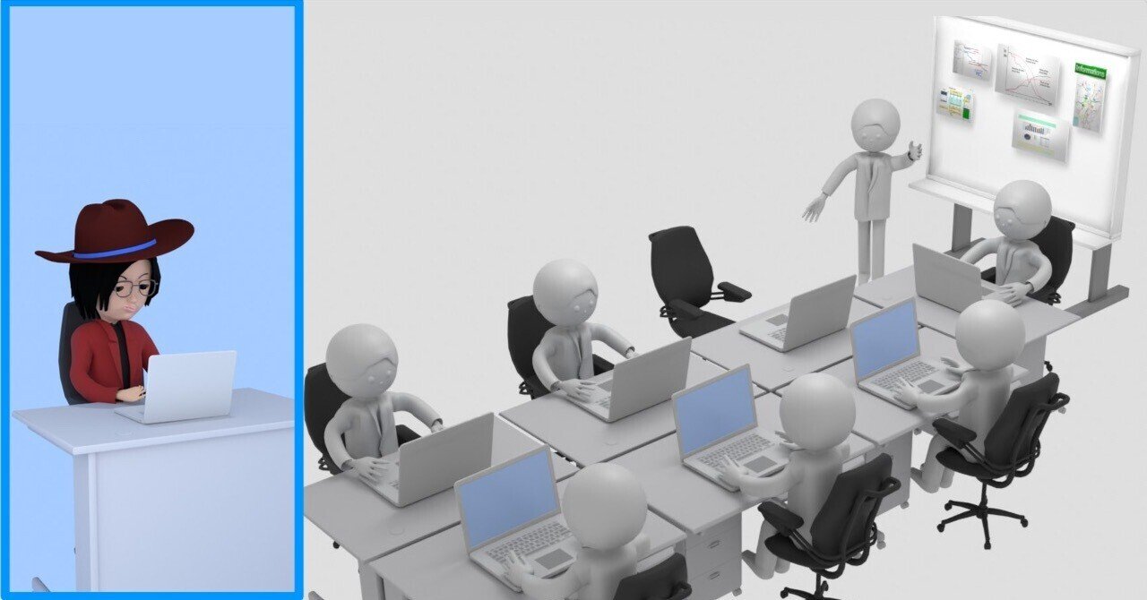 ソフトウエア開発の体制 - - マネジメントの道具箱｜Tom.Msn