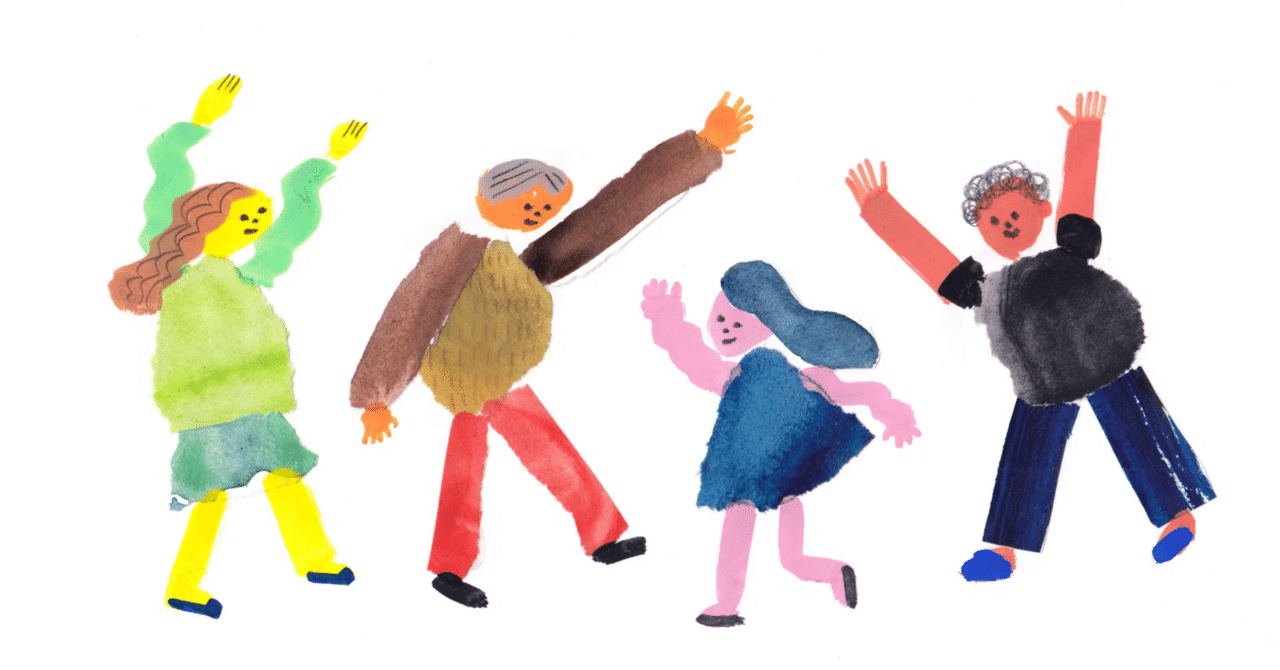 32歳、実家がなくなった話｜家族のかたちは変わってもいい｜koni｜暮らしと働き方をととのえる