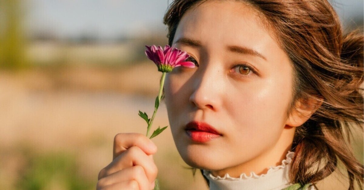 「1X.com」挑戦の記録：09/36（Awardを含む3連続Published！）｜Resonance Portrait Project