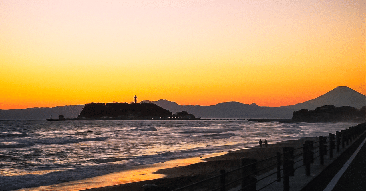 "Kota Arai"への仕事依頼に関して｜Kota Arai