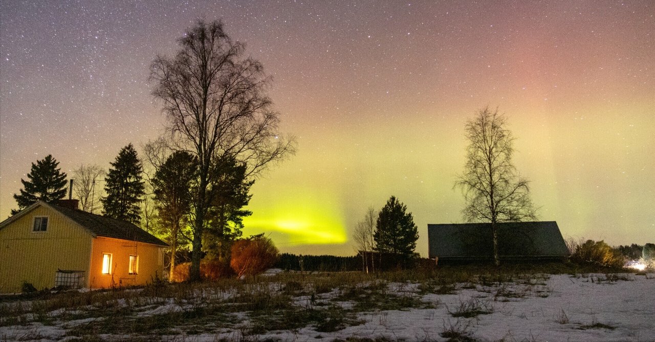 ユーラシア大陸を制覇して得た知見その1：「今の環境で幸せを作り出せ」｜Tora_official